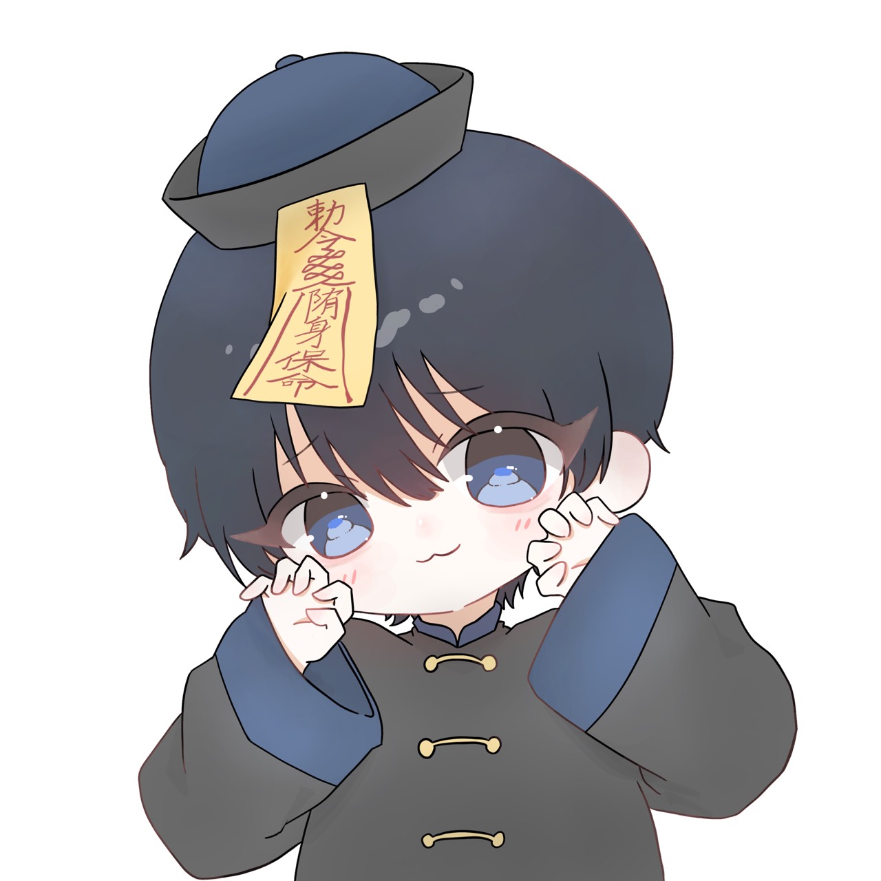 TOPランキング - LIVE DJ | Spoon スプーン