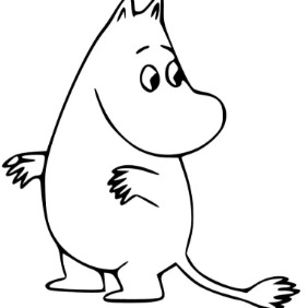 Spoon スプーン | DJ超熟さんのチャンネル