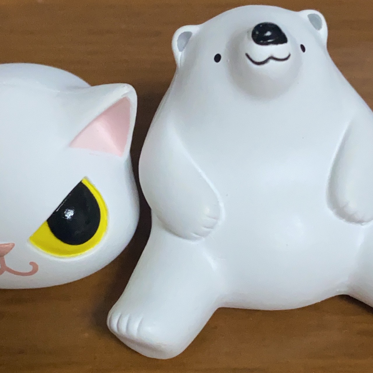 Spoon スプーン | DJびばっぷ（st）さんのチャンネル