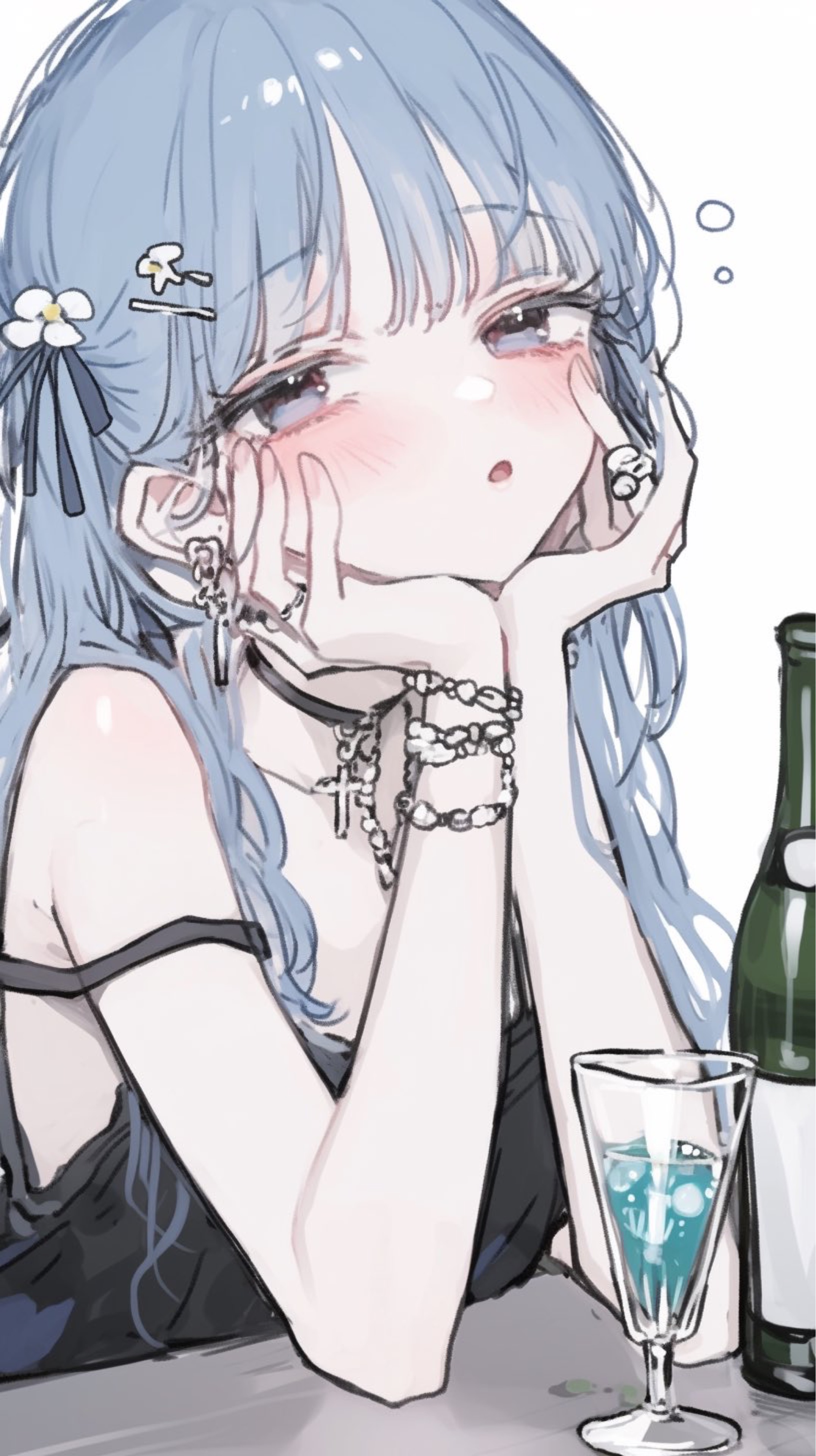 Spoon スプーン | DJ椎 名さんの音声ライブ配信