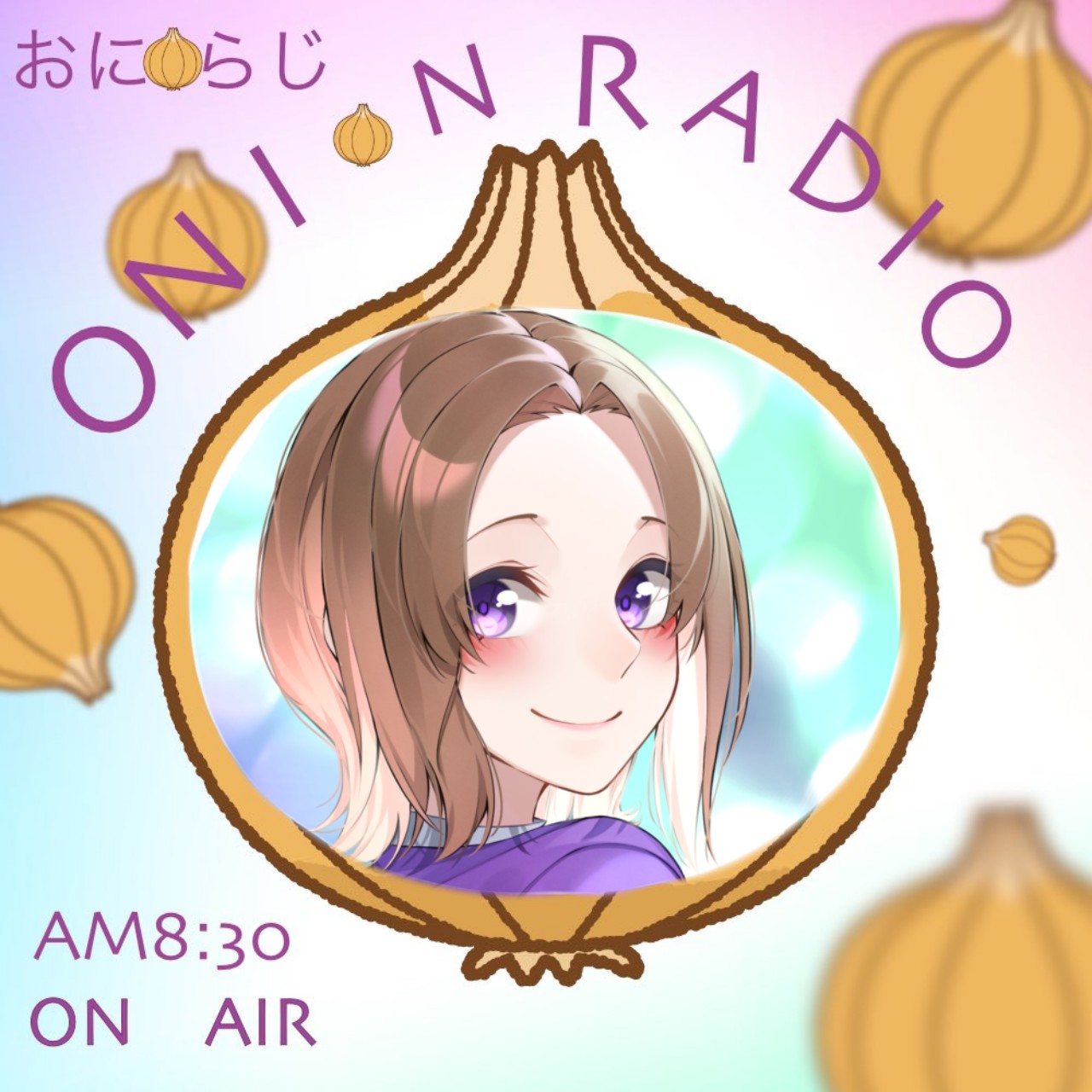 TOPランキング - CAST DJ | Spoon スプーン