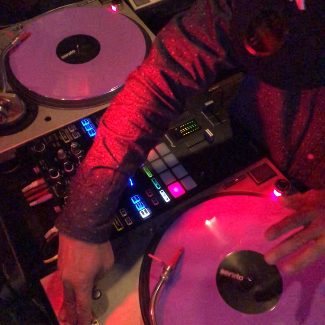 Spoon スプーン | JK 検索結果