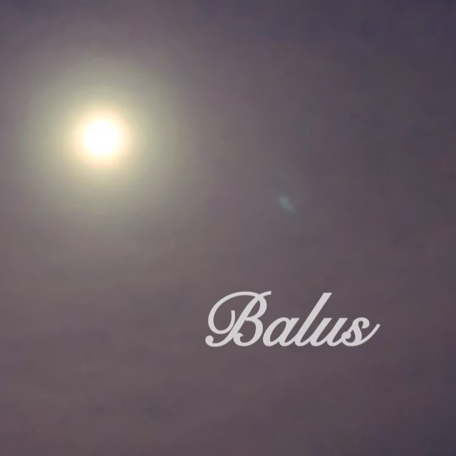 DJ BalusのCAST - 20221227_Balus 納めだよ 20230106 | Spoon スプーン