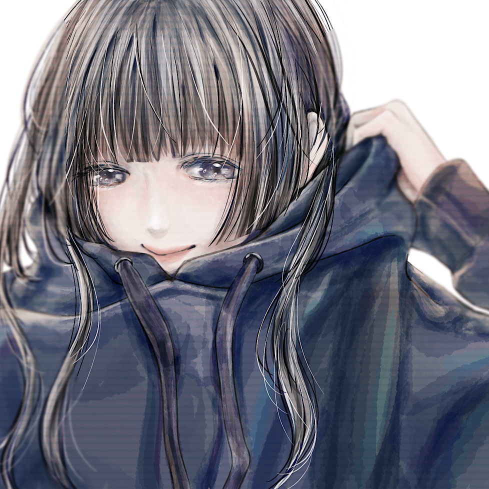 SPOONで放送中のランキング | ライブランキングZ