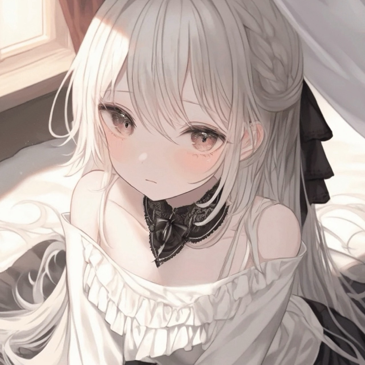 TOPランキング - LIVE DJ | Spoon スプーン