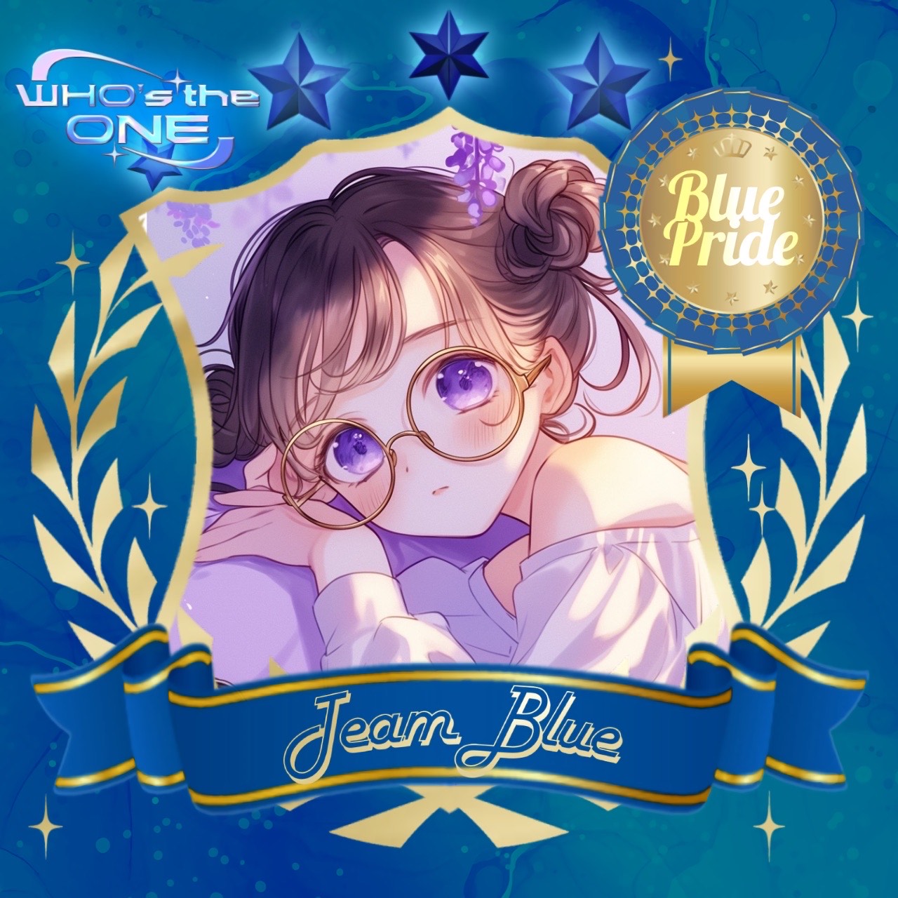 Spoon スプーン | DJ🐬℃iane*ｼｱﾝ*🟦Φさんの1.0h 関西弁 初見さん大歓迎🖤⋆͛*