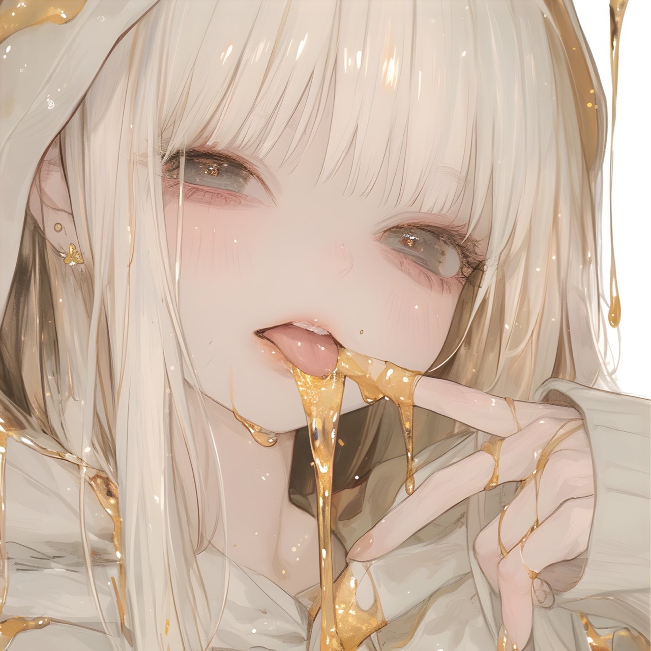 Spoon |用聲音享受的語音直播平台