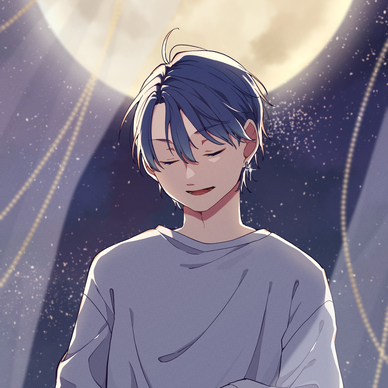 SPOONリアルタイムランキング | 配信者勢いランキング