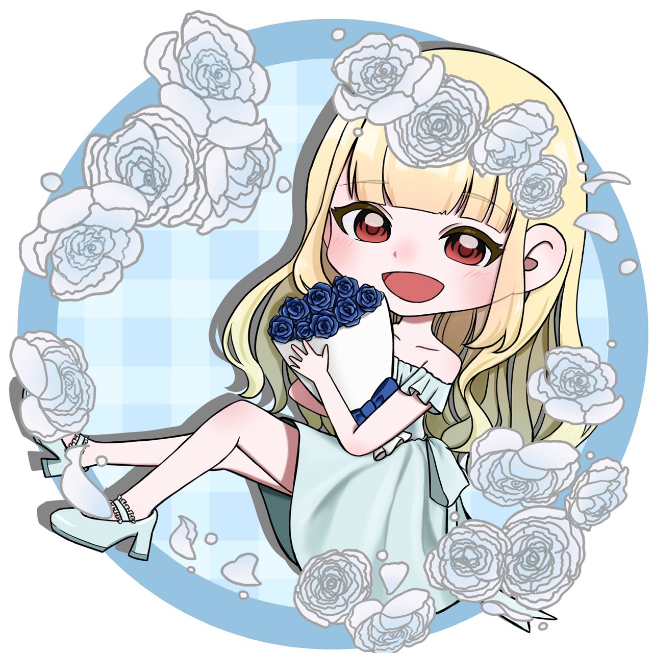 SPOONで放送中のランキング | ライブランキングZ