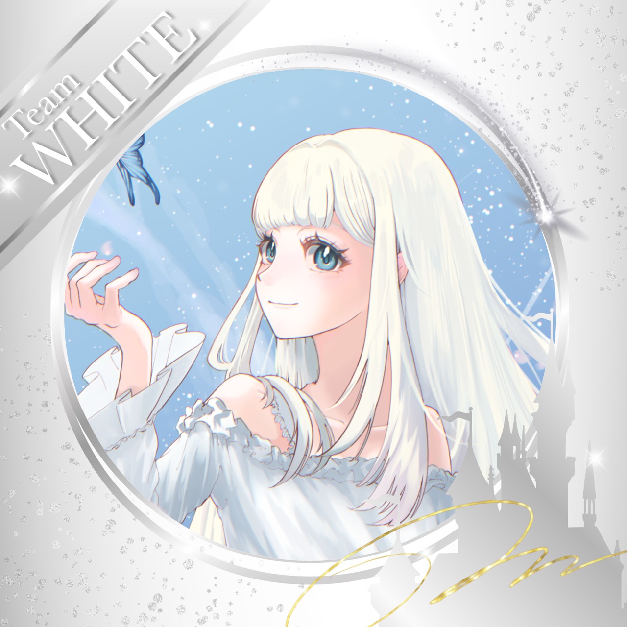 Spoon スプーン | DJ𝐴𝑛𝑛．へらりもぬさんのチャンネル