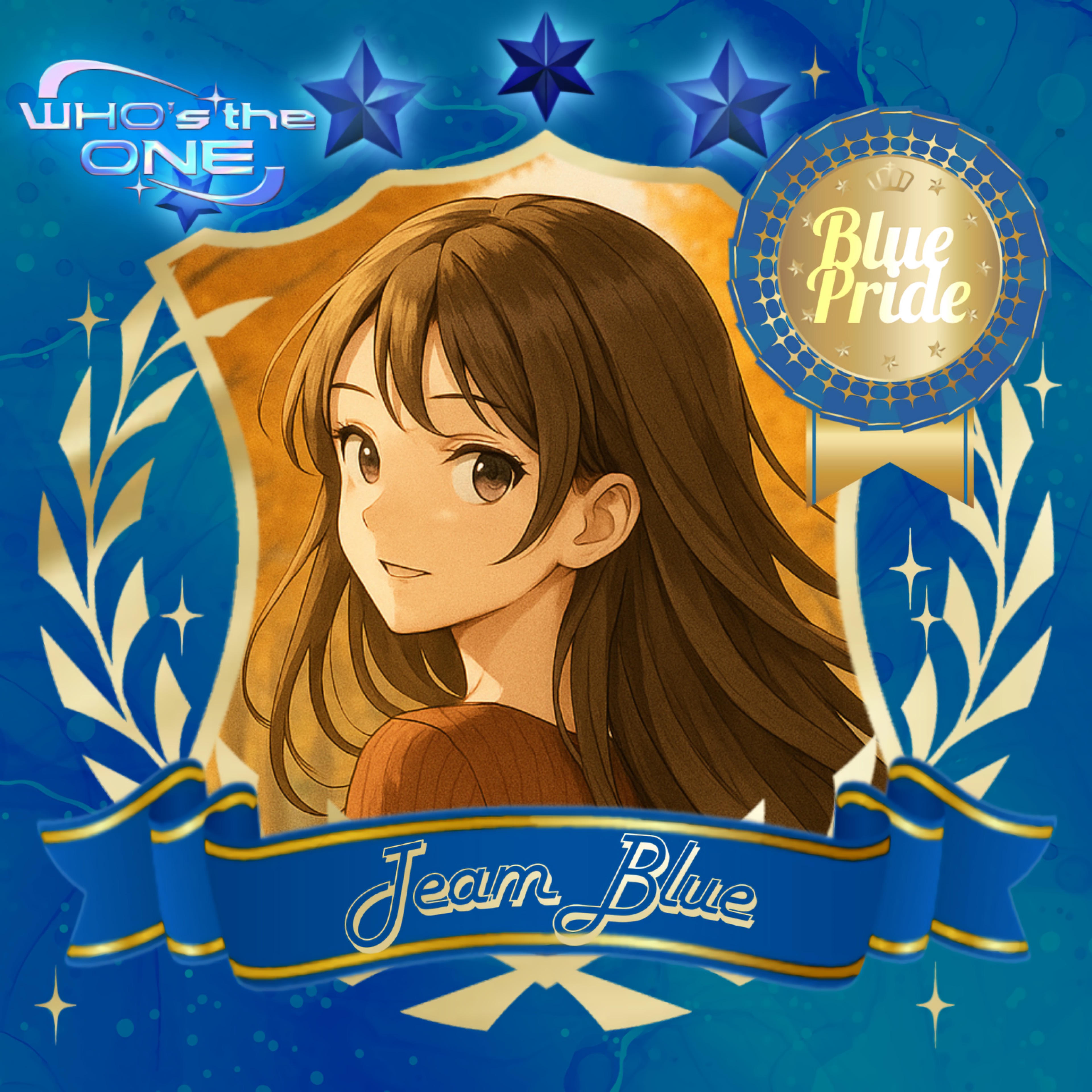 Spoon スプーン | DJ🫧⋆͛ Saori @SpeakOUTさんの音声ライブ配信