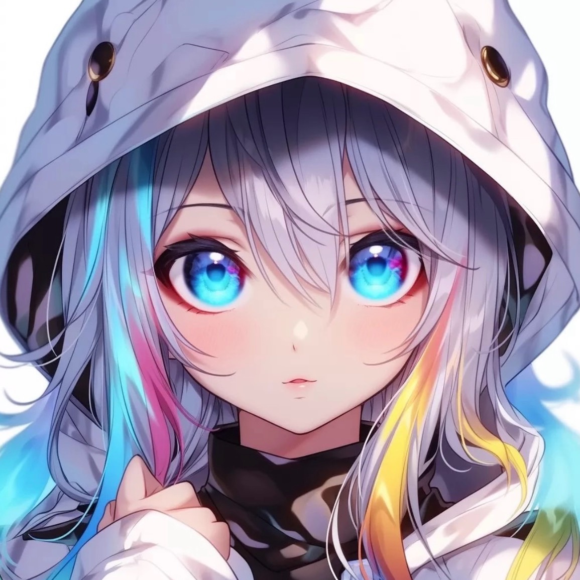 TOPランキング - CAST DJ | Spoon スプーン