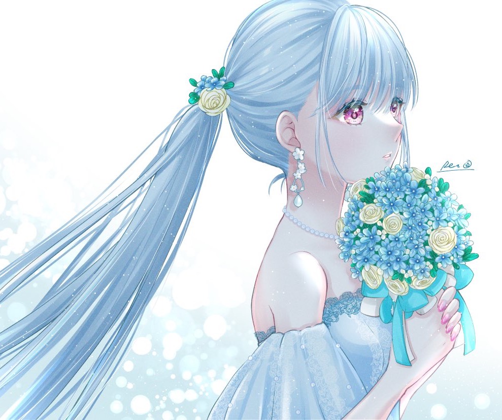 Spoon スプーン | DJ™🫧とうめいさんのチャンネル