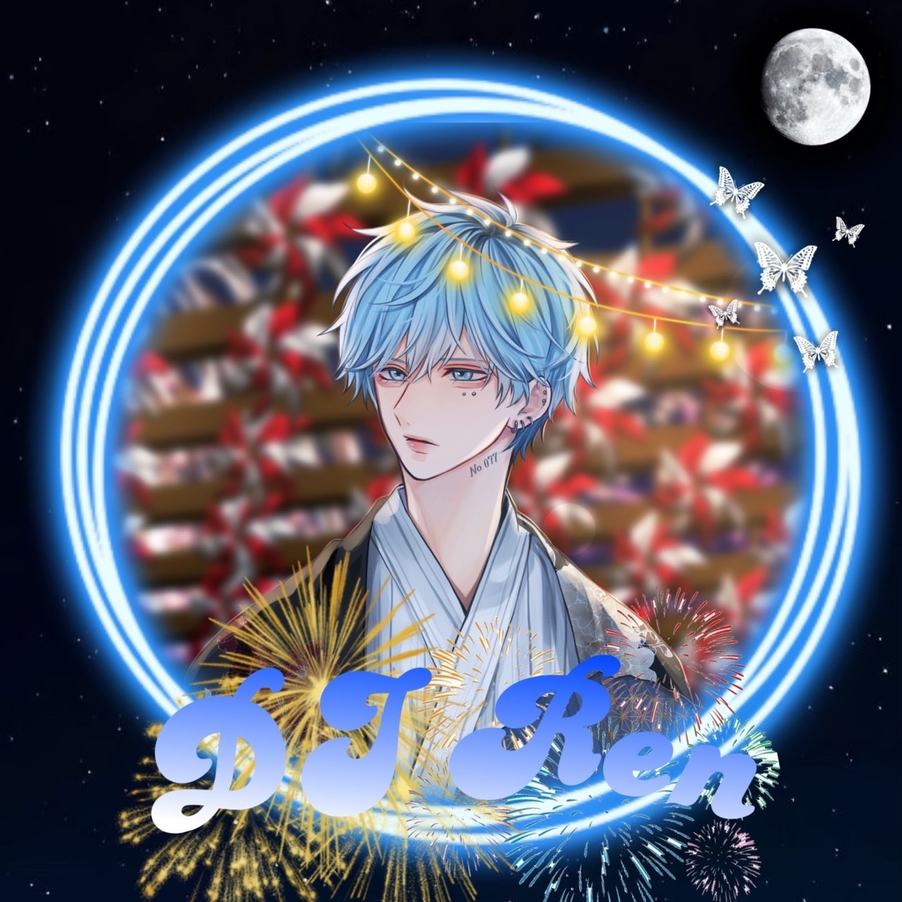 SPOONで放送中のランキング | ライブランキングZ