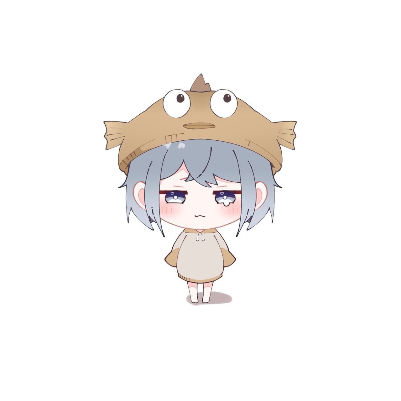 𝒢ᵣ🍼🎸ぐ る 。(@0o_gu_ru_o0)のプロフィール | Spoon スプーン