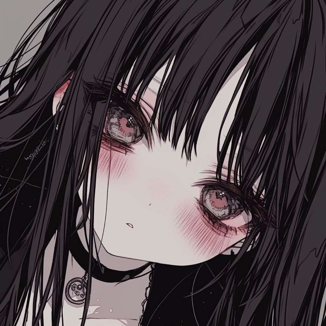 っ ょ ぃ ㄘゃԽ(@5wj7xvl4)のプロフィール | Spoon スプーン