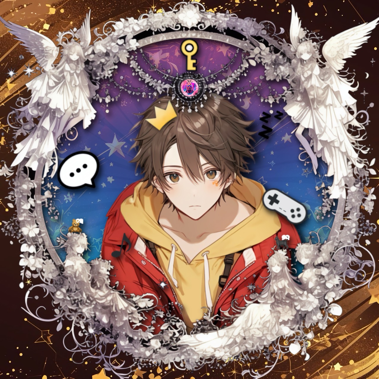 Spoon スプーン | DJˢꄗ#ソラ'SS@さんの音声ライブ配信