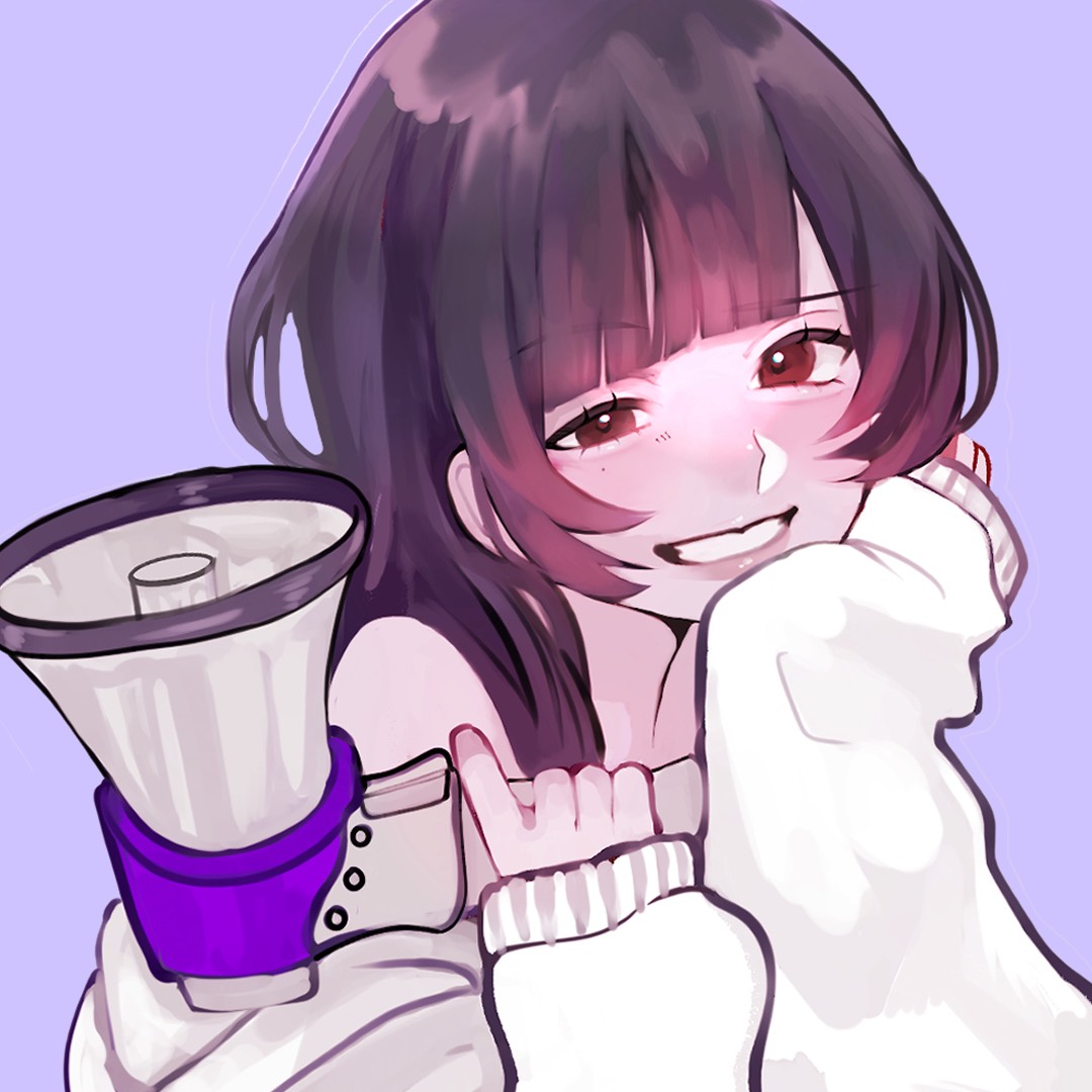 TOPランキング - LIVE DJ | Spoon スプーン