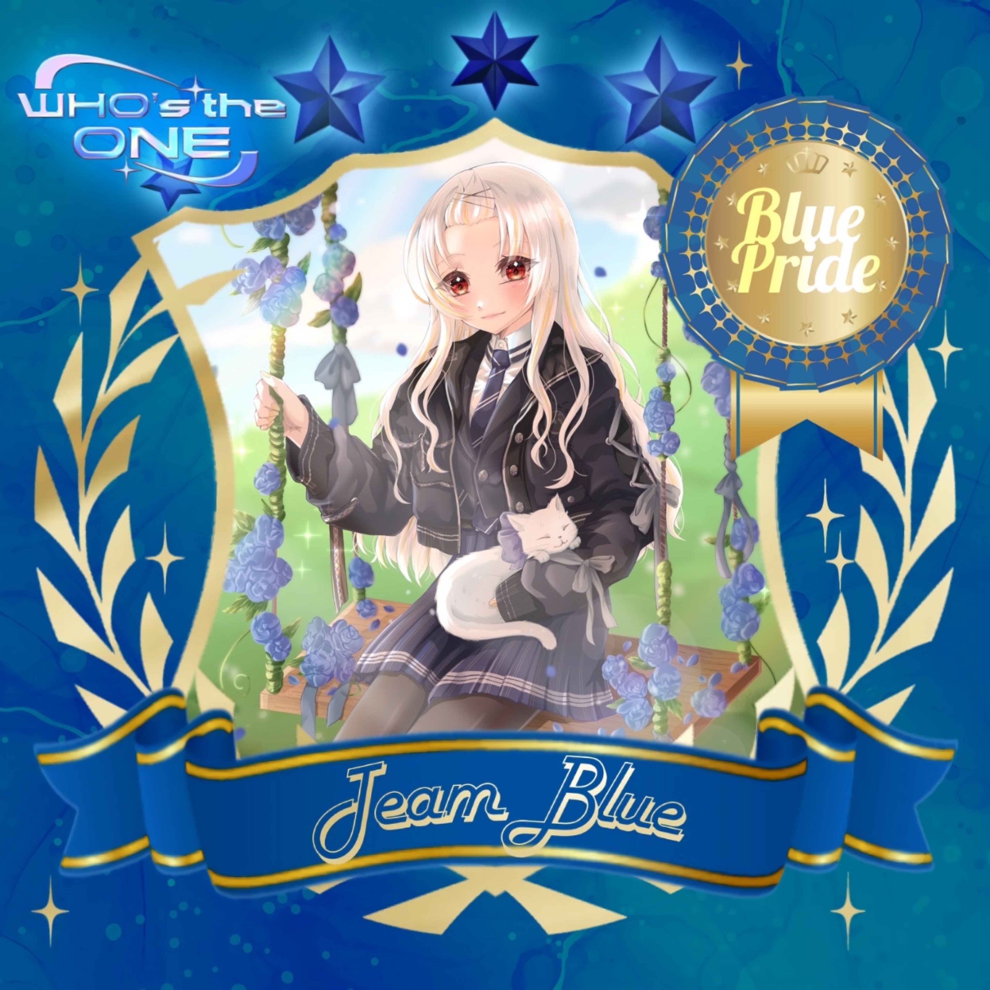 Spoon スプーン | DJ☘︎︎꙳莎柰ₛₐₙₐ🟦さんの音声ライブ配信