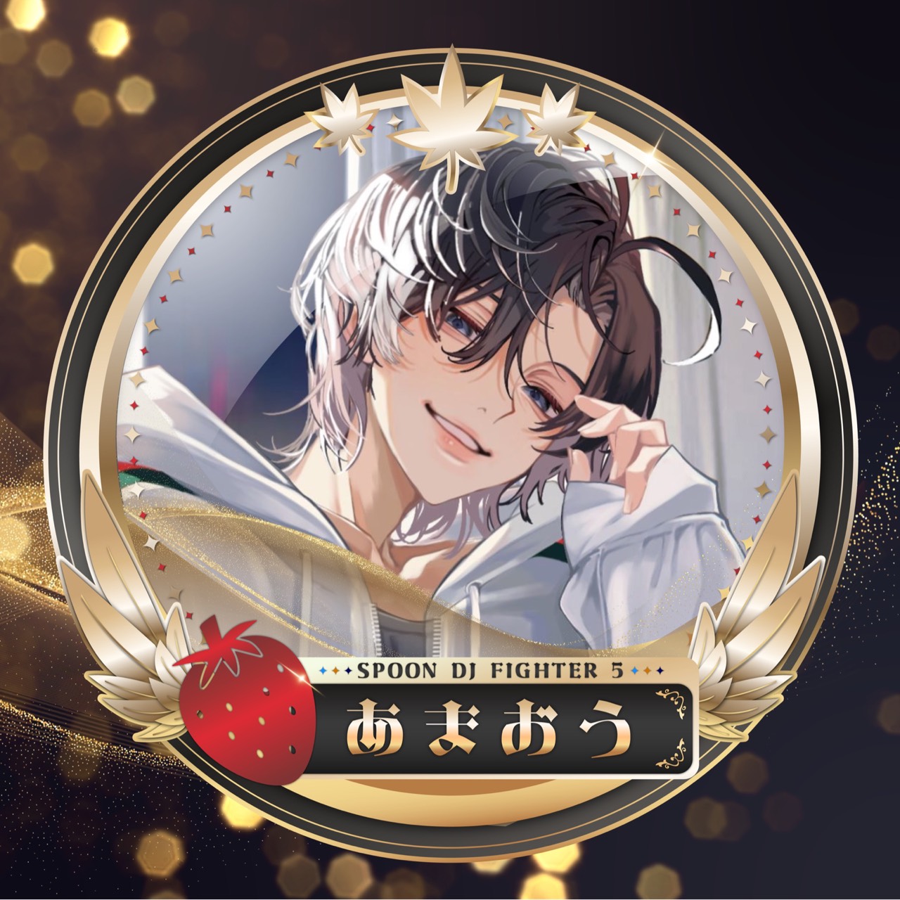 TOPランキング - LIVE DJ | Spoon スプーン