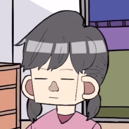 Spoon スプーン | DJʂˣ嗖-𝒔𝒉𝒊𝒚𝒖-(@shi_yu_yu_n_spn)さんのプロフィール