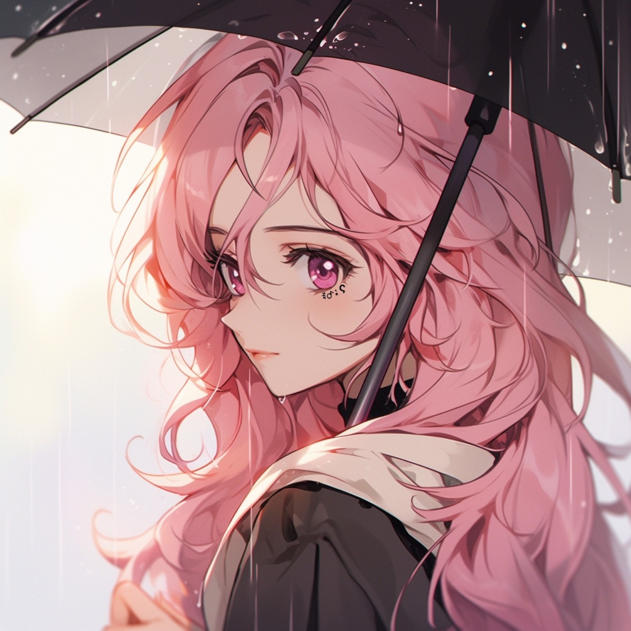 SPOONリアルタイムランキング | 配信者勢いランキング