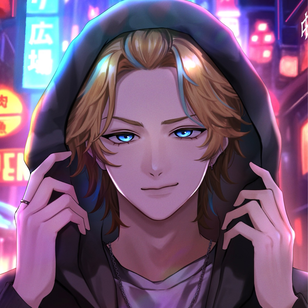 SPOONリアルタイムランキング | 配信者勢いランキング