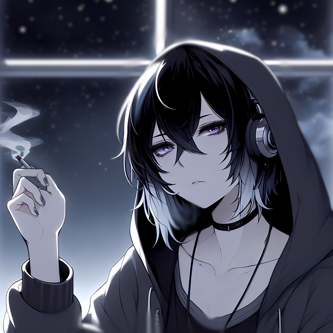 Spoon スプーン | DJ📓崔-sai- ℵ₀さんのそれは、どっちの意味？