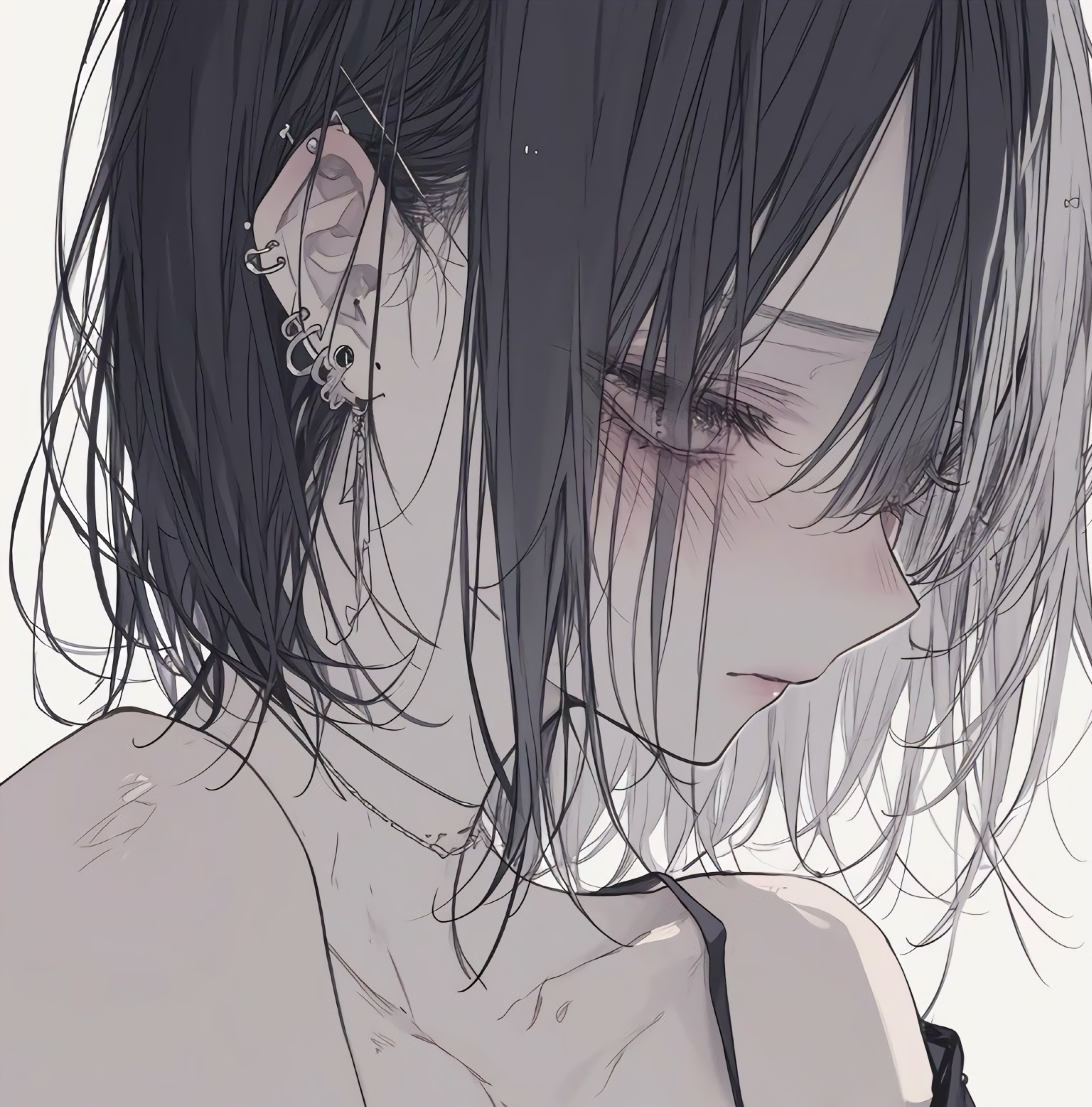 Spoon スプーン | DJ未恋。さんのチャンネル